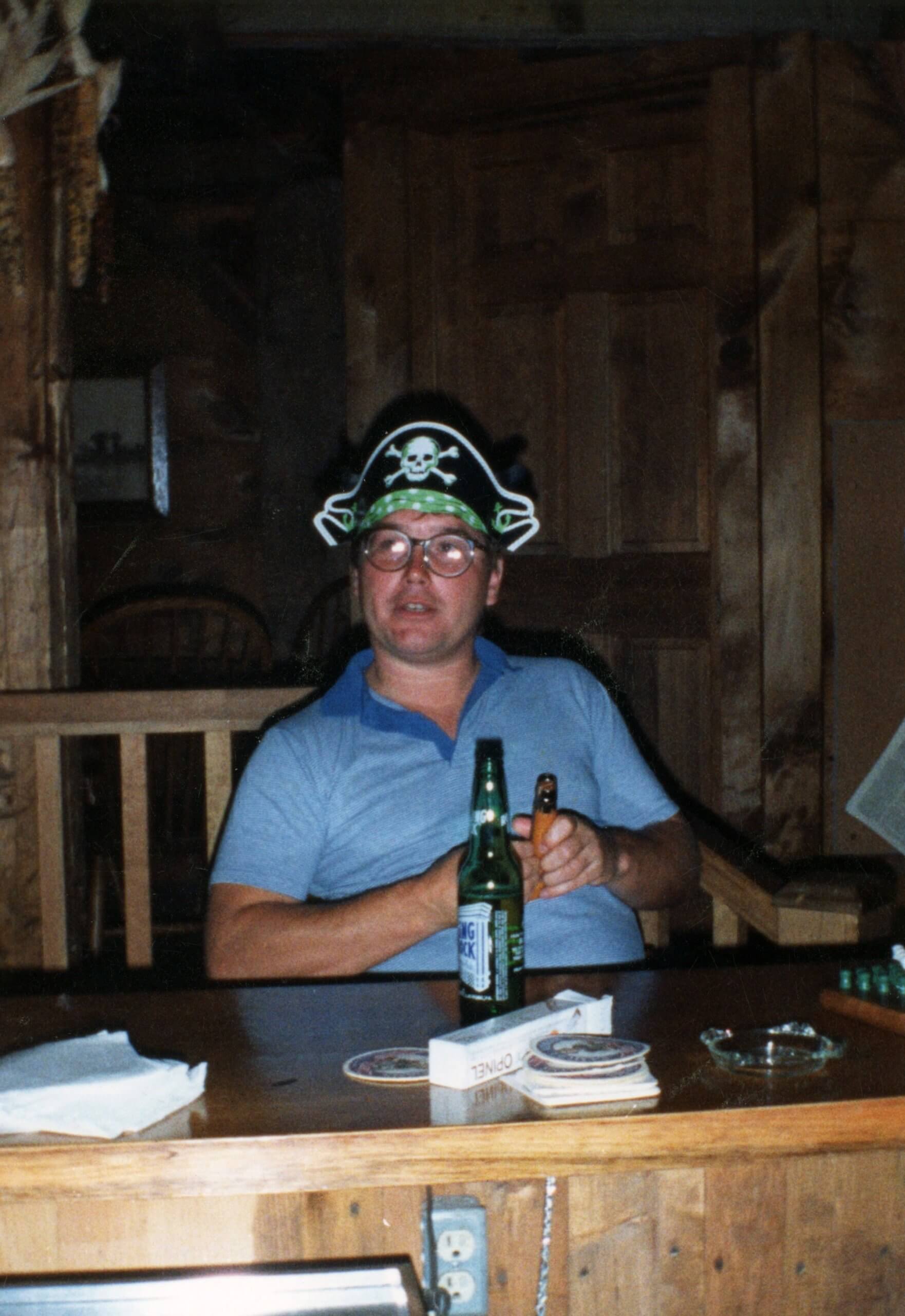 Warwick Oral History Programs – Warwick, MA