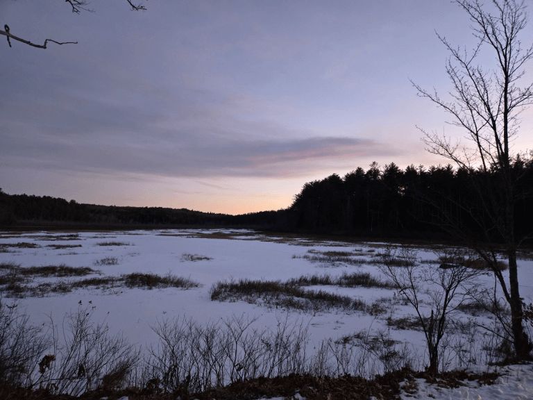 Warwick Trails Group – Warwick, MA